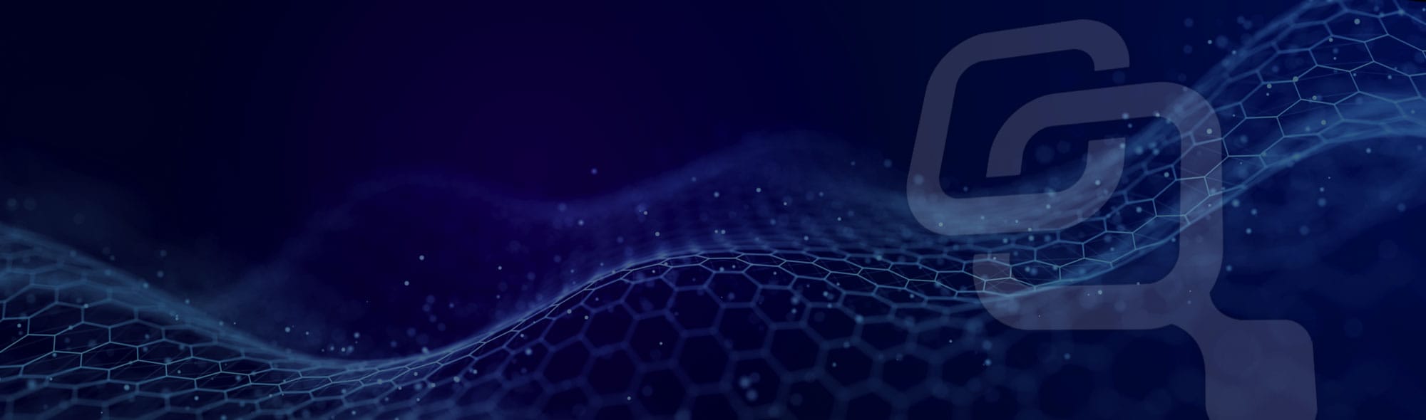 cQuant Energy Risk Management and Portfolio Management